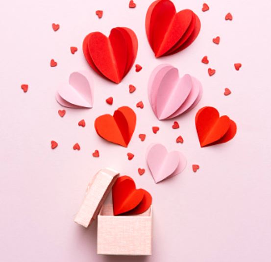 UNILAG LIBRARY – UNIVERSITY OF LAGOS LIBRARY