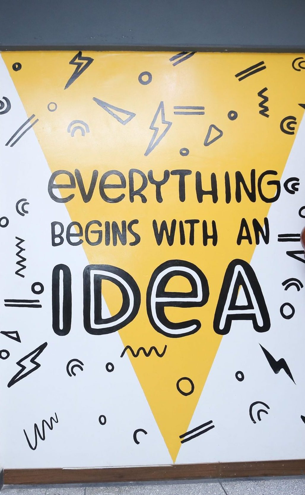 UNILAG LIBRARY – UNIVERSITY OF LAGOS LIBRARY